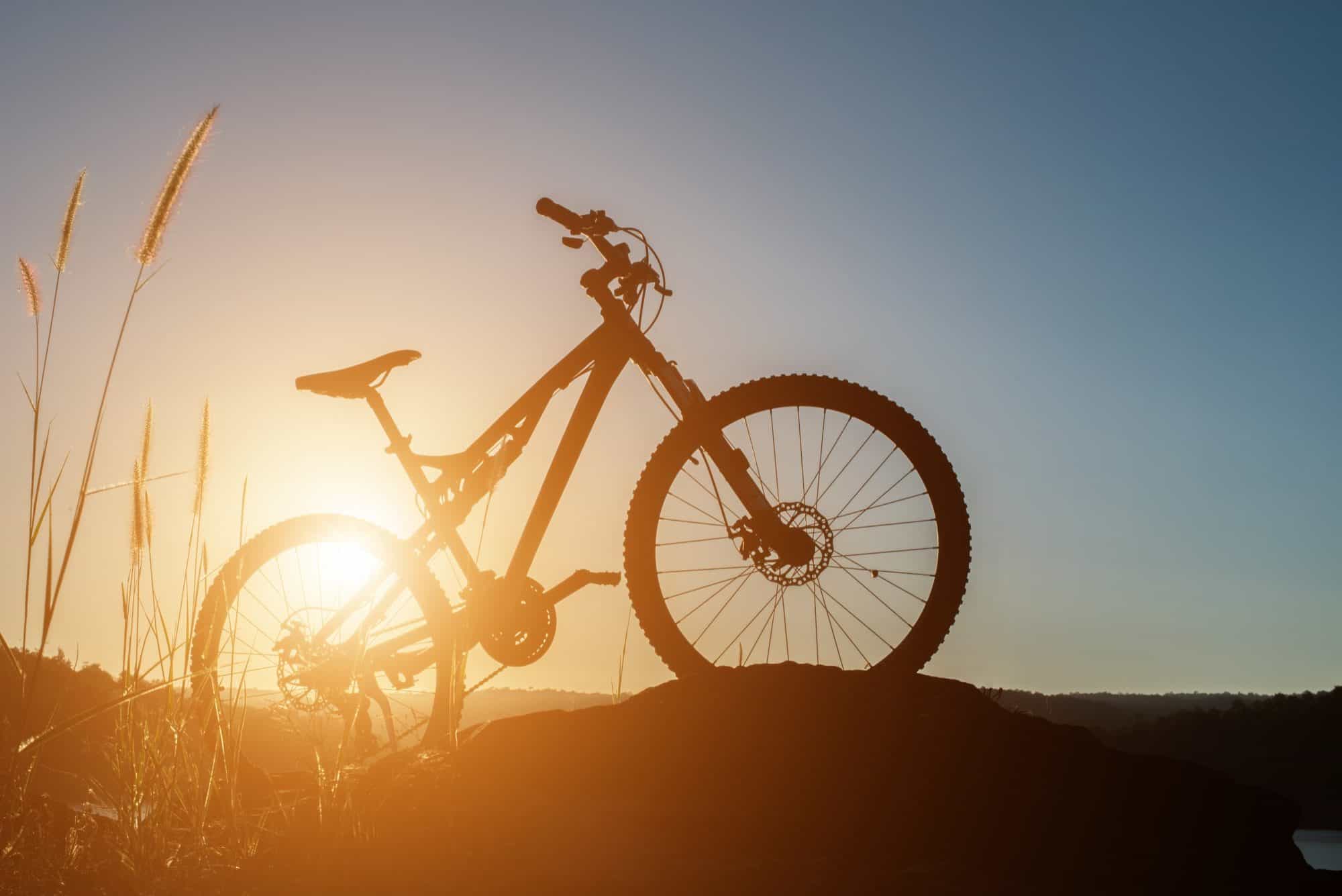 About | EMobility Quest