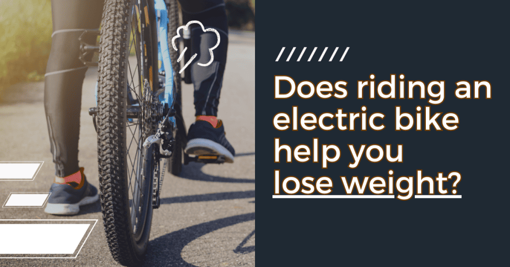 E-Bikes And Sidewalks: Can You Ride An E-bike On The Sidewalk ...