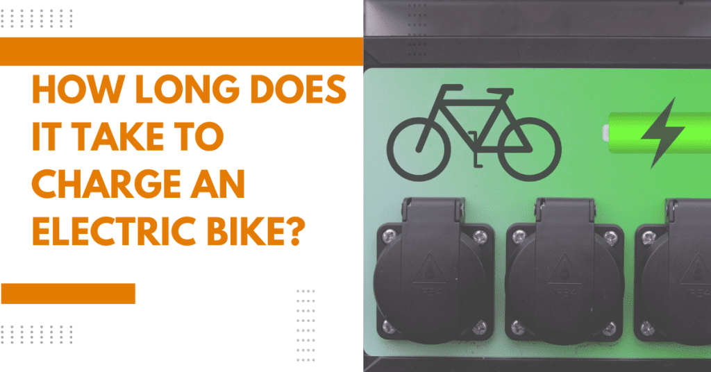 How To Make An Ebike Faster: Unlocking E-Bike Potential | EMobility Quest